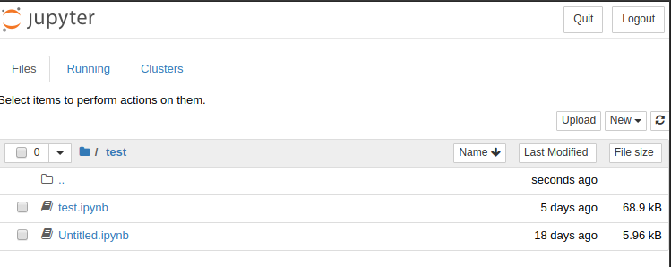 Selenium get several child elements(ordered) from parent - Softhints