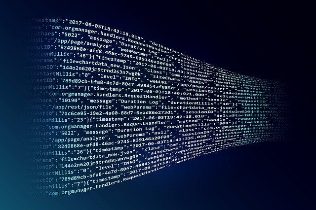 Python Read Huge Json File With Pandas Softhints