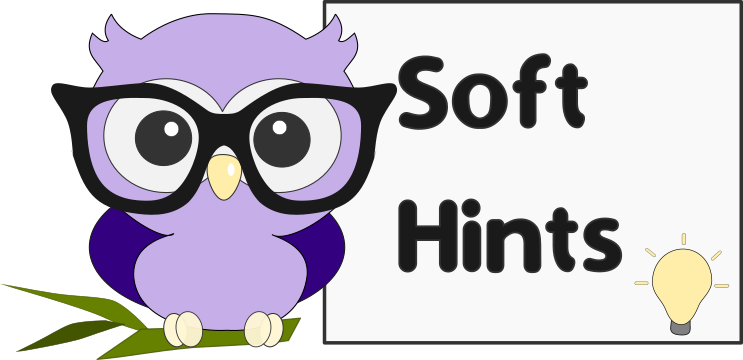 Python String Find Like And Contains Examples Softhints