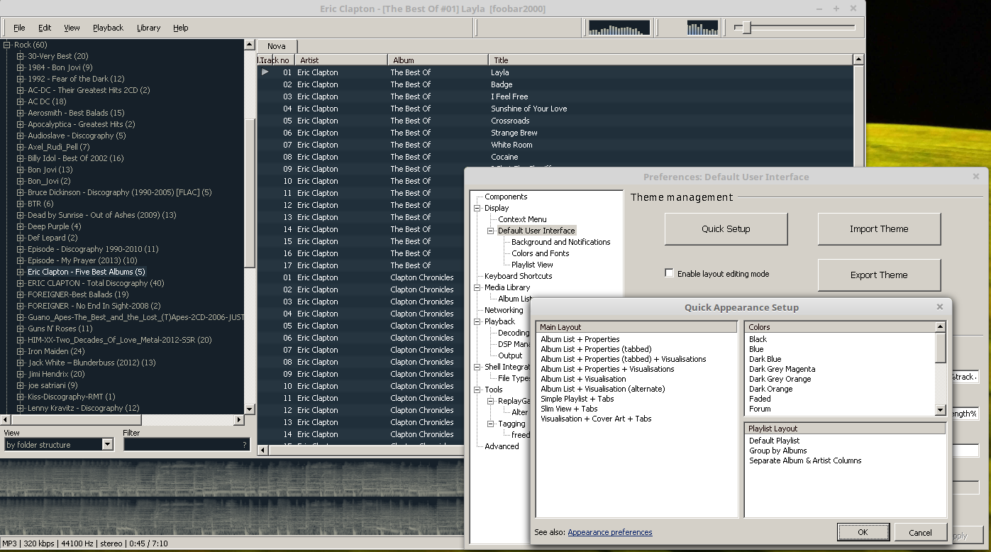 How To Enlarge A Virtualbox Disk Size Softhints