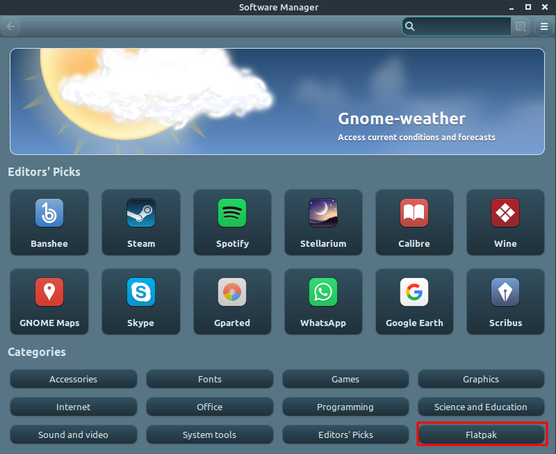 How to Recover a Deleted File on Linux Mint or Ubuntu
