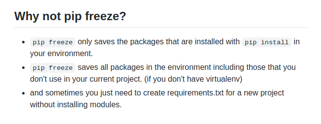 Python string find, like and contains examples - Softhints