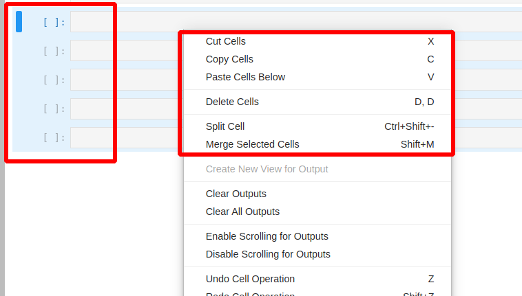 6 ways to Recover deleted Jupyter Notebook (including JupyterLab ... 6 ways to Recover deleted Jupyter Notebook (including JupyterLab ...